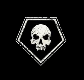 DBD Killer Power Icons Tier List (Community Rankings) - TierMaker