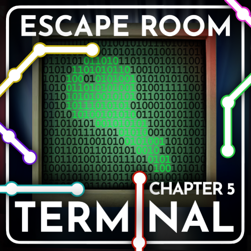 Create a Terminal Puzzles Tier List - TierMaker