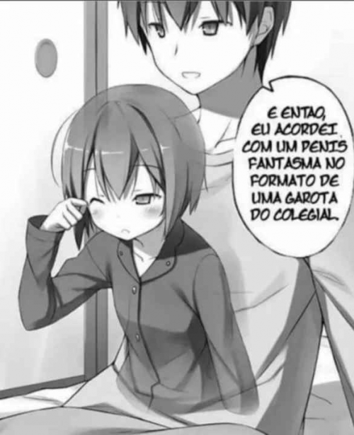 Macho's Company Tier List (Community Rankings) - TierMaker