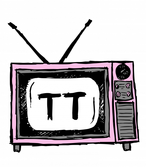 Create a Team Tomodachis - Year 3004 Tier List - TierMaker