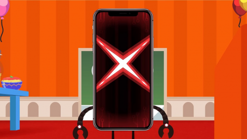 Mephone X (victims) Tier List (Community Rankings) - TierMaker