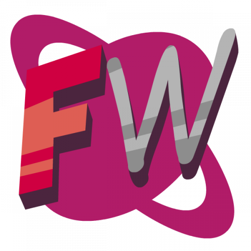 Create a FNF: Weekly Tweak Tierlist Tier List - TierMaker