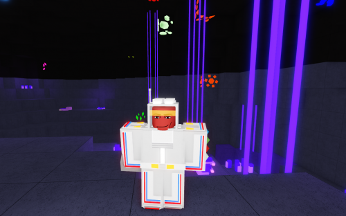 Roblox tech mining Tier List (Community Rankings) - TierMaker