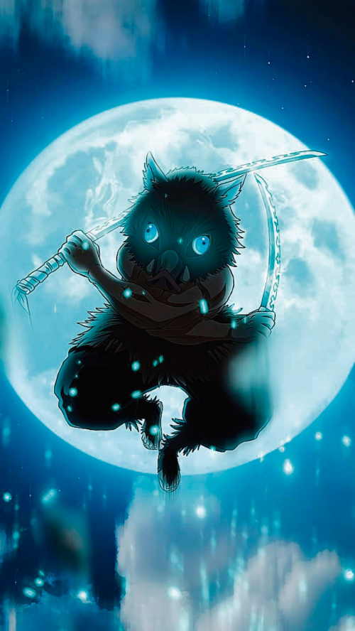 Rivals update energy weapons Tier List (Community Rankings) - TierMaker