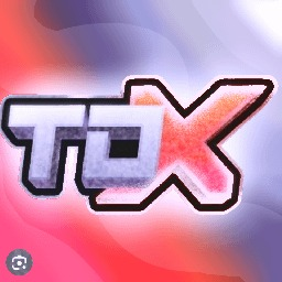 tdx women Tier List (Community Rankings) - TierMaker