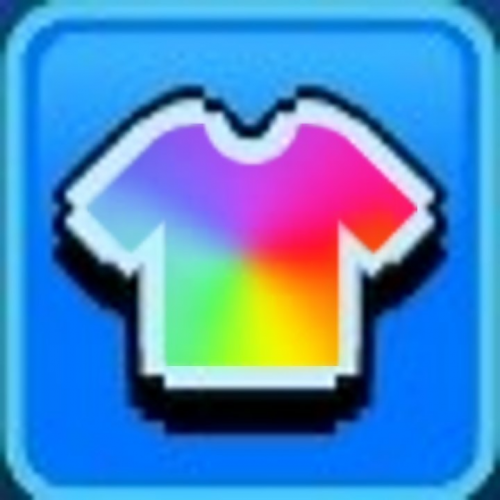 Create a Sonic Forces Speed Battle Chroma Tier List - TierMaker