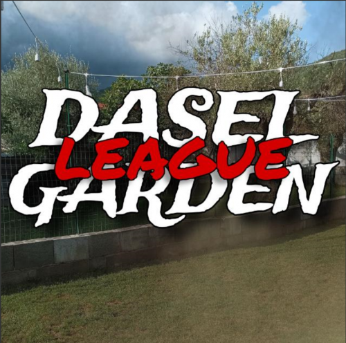 Create a Dasel League Tier List - TierMaker