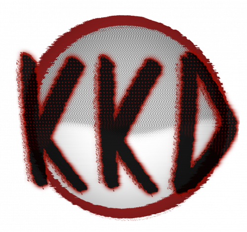 Kill KJ Day’s Prediction Tier List (Community Rankings) - TierMaker