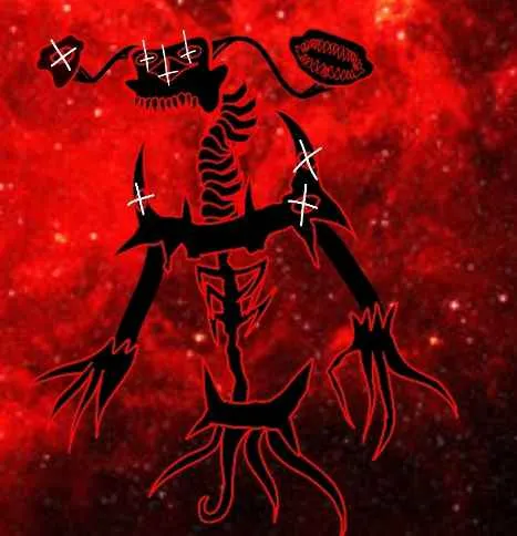 Divine Truth vz ??? Tier List (Community Rankings) - TierMaker