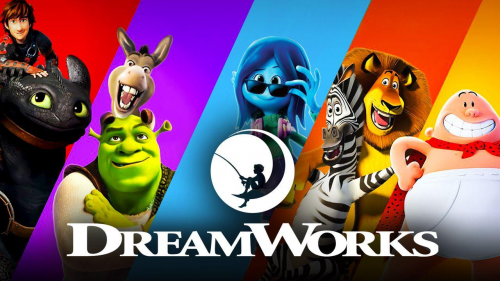 Create a DreamWorks movies Tier List - TierMaker Create a DreamWorks movies Tier List - TierMaker