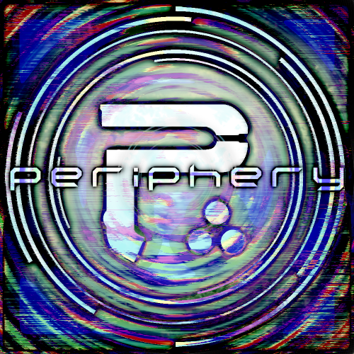 Periphery All Songs 2024 (Up to 2 Song Acoustic Single) Tier List ...