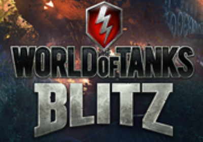 Create a Wot Blitz X Grade Tank list Tier List - TierMaker
