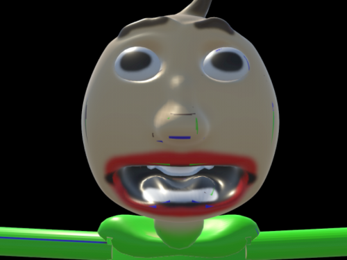 BA Ldi TIERLIST 2026 Tier List (Community Rankings) - TierMaker