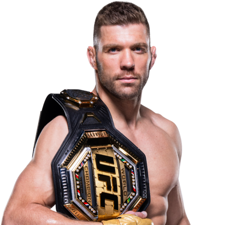 Create a UFC Champions Tierlist Sep 2024 Maker Tier List - TierMaker