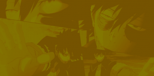 Create a Dabi Costumes (MHUR) Tier List - TierMaker