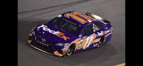NASCAR #11 FEDEX SCHEMES Tier List (Community Rankings) - TierMaker
