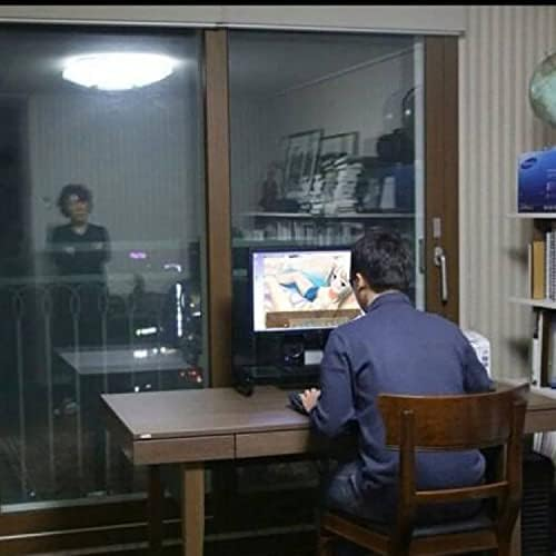 Friends Tier List (Community Rankings) - TierMaker