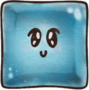 Create a OP Pets Tier List - TierMaker