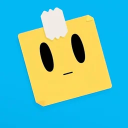 Do I recognise your PFP? Tier List (Community Rankings) - TierMaker