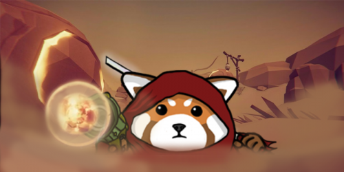 Create a Doom's Waifu List Tier List - TierMaker