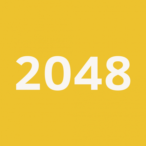 Create a 2048 Tiles 1 - 100 Tier List - TierMaker Create a 2048 Tiles 1 - 100 Tier List - TierMaker