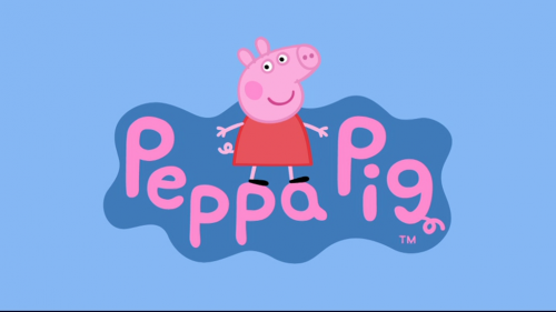 Peppa Pig Tier List (Community Rankings) - TierMaker Peppa Pig Tier List (Community Rankings) - TierMaker