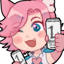 Lirie Monster Taste Test Tier List (Community Rankings) - TierMaker