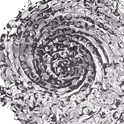 Create a Loop Songs All Time Tier List - TierMaker