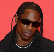 Create a recognisable rappers Tier List - TierMaker