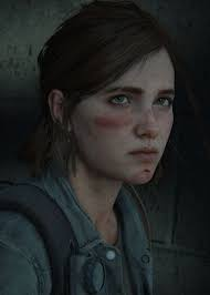 Agr vai essa boceta Tier List (Community Rankings) - TierMaker