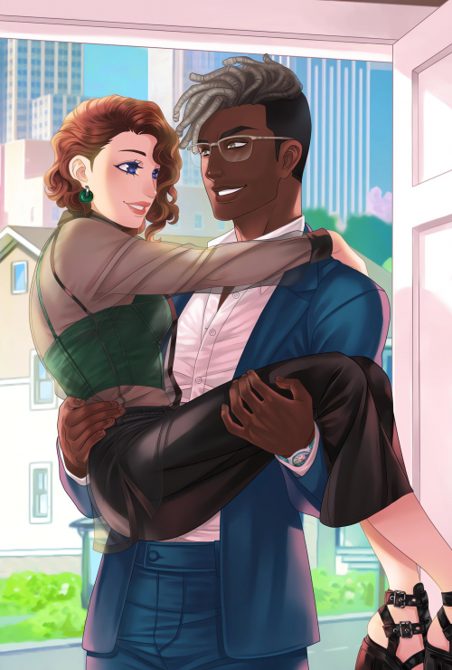 Create a CDM NEW GEN 1-7 Tier List - TierMaker