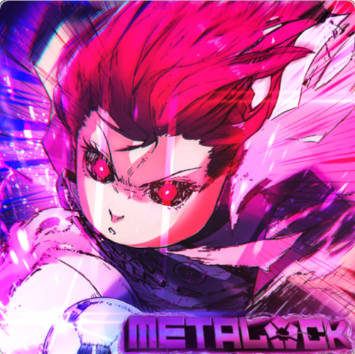 Meta Lock wepons Tier List (Community Rankings) - TierMaker