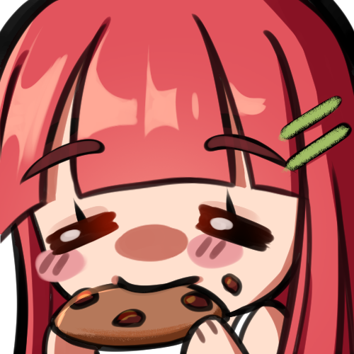 Create a Mistlands Top to Bottom Tier List - TierMaker