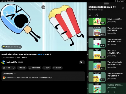 Create A Tpot Teams Tier List Tiermaker
