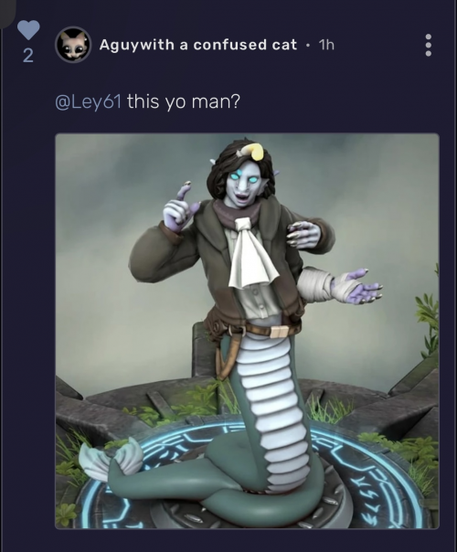 hot roblox horror game characters 😍 Tier List (Community Rankings ...