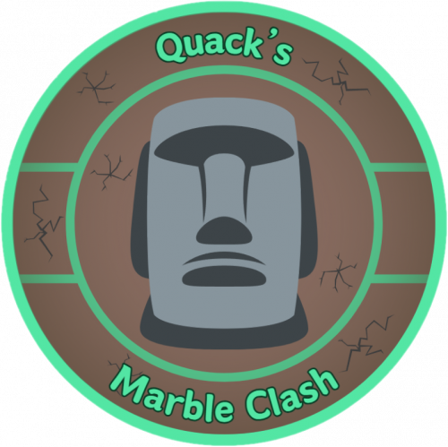 Quack's Marble Clash Teams Tier List (Community Rankings) - TierMaker