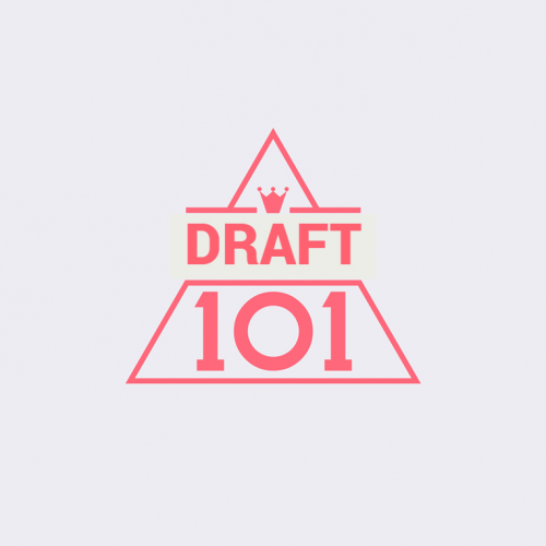 Create A Draft 101 Tier List Tiermaker