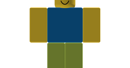 Create a FRIEND RANKING SYSTEM 2.1 Tier List - TierMaker