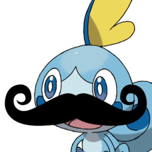 Moustachios and Beardos Tier List (Community Rankings) - TierMaker