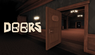 Ultimate Doors Tier List (Community Rankings) - TierMaker