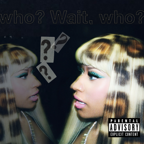 PREVIOUSLEON MIXES Tier List (Community Rankings) - TierMaker