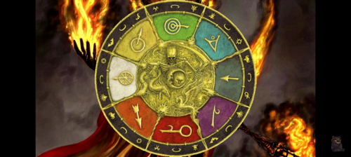 TotalWarWarhammer3 Winds of Magic Tier List (Community Rankings ...