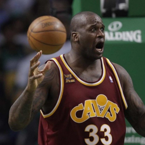 Create a Random ppl Tier List - TierMaker