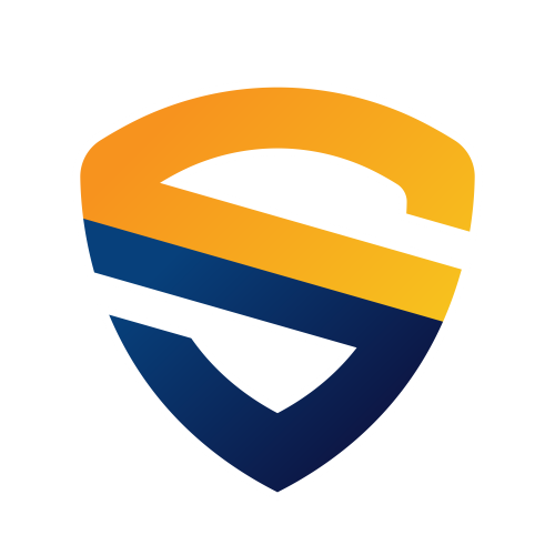 Create a CSC Franchise Logos S15 Tier List - TierMaker