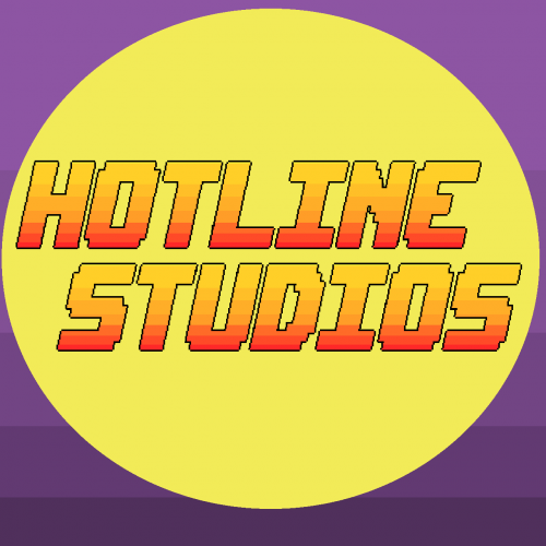 de séries do Hotline Studios Tier List (Community Rankings) - TierMaker