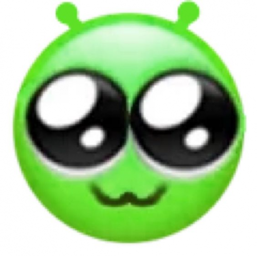 Create a legendary wep tierlist Tier List - TierMaker