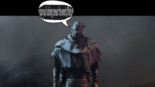 idk rd chase theme Tier List (Community Rankings) - TierMaker