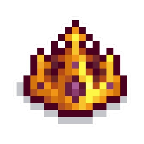 Monarch SMP Post Guest Week Tierlist Tier List (Community Rankings ...