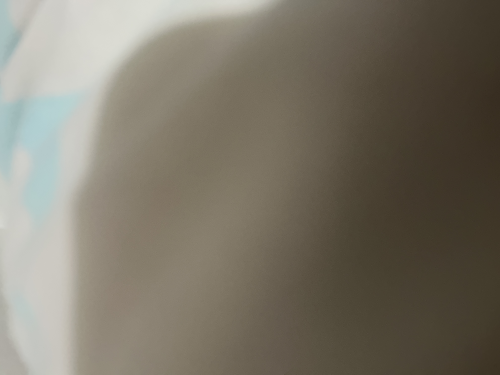 Underverse Characters from Chibiverse Tier List (Community Rankings ...