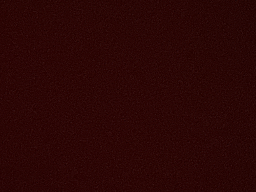 Underverse Characters from real shows Tier List (Community Rankings ...